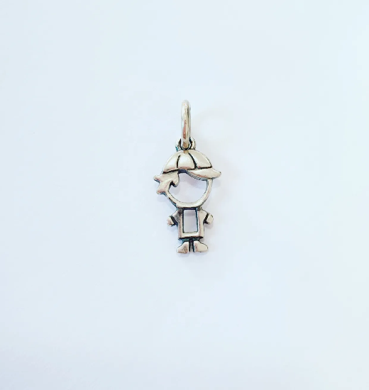 Dije Boy 4 – Kawaii Accesorios